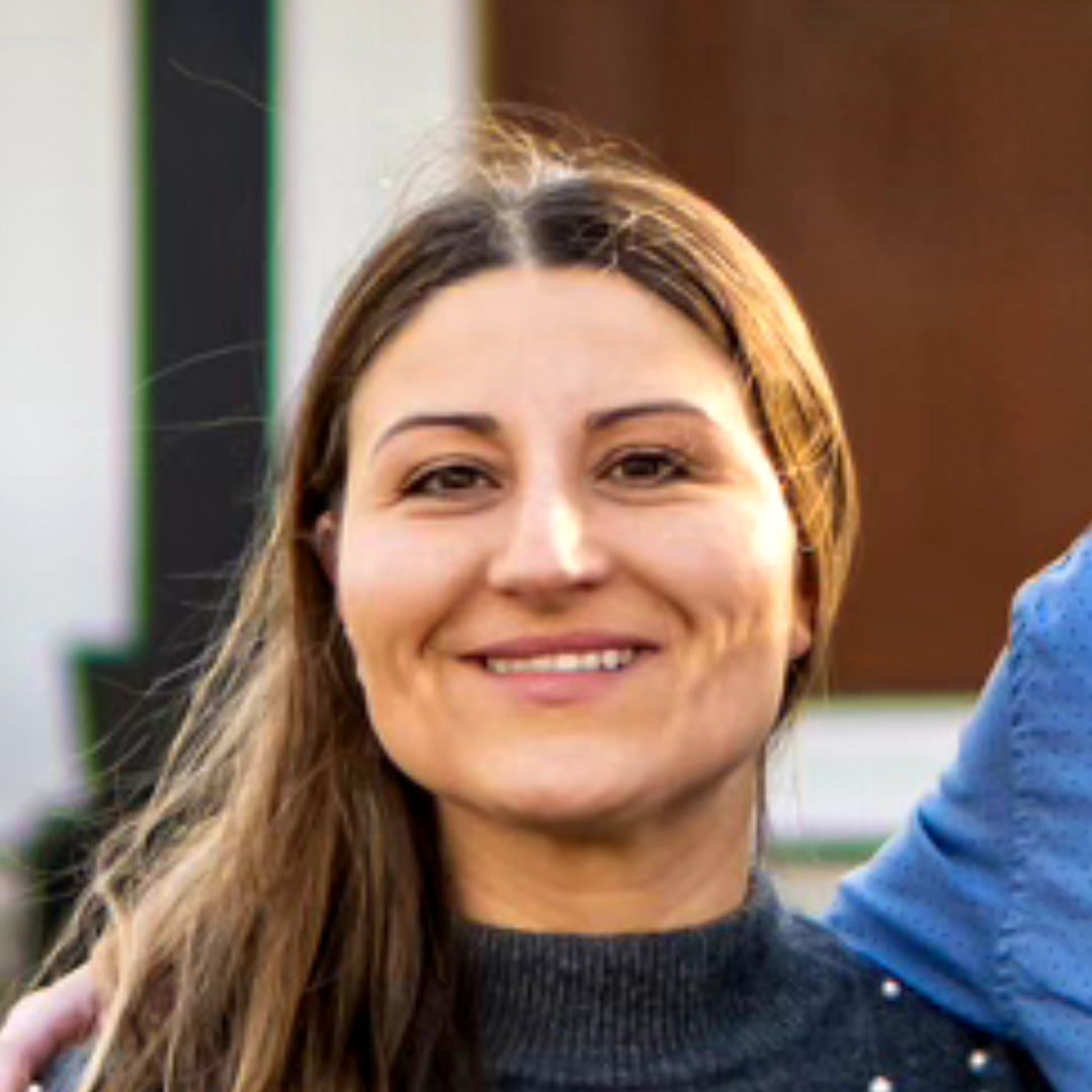 Angela Angela